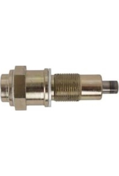 BSG Mercedes Eksantrik Zincir Gergisi 1995 ve Üstü Yıllar (A6010500711)