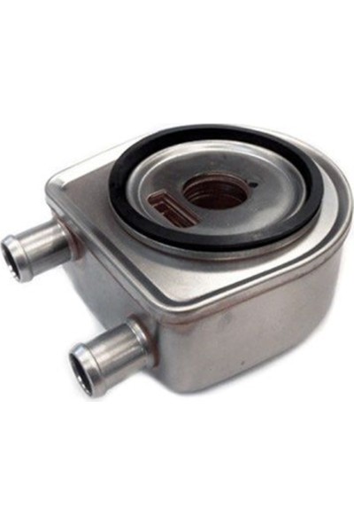 MAGNETTI MARELLI Renault R19/MEGANE/LAGUNA Yağ Soğutucusu 2001 ve Üstü Yıllar MAGNETTI MARELLI Renault R19/MEGANE/LAGUNA Yağ Soğutucusu 2001 ve Üstü Yıllar
