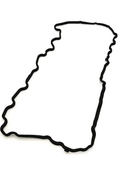 ELRING Bmw Karter Contası 2010-2018 Arası Uyumlu F20-F20 LCI-F21-F21 LCI-F22-F22 LCI-F23-F23 LCI-F30-F30 LCI-F31-F35-F35 LCI-4F33-F32-F36-F10-F10 LCI-F11-F11 LCI-F18-F18 Lci-X1 E84-Z4 E89