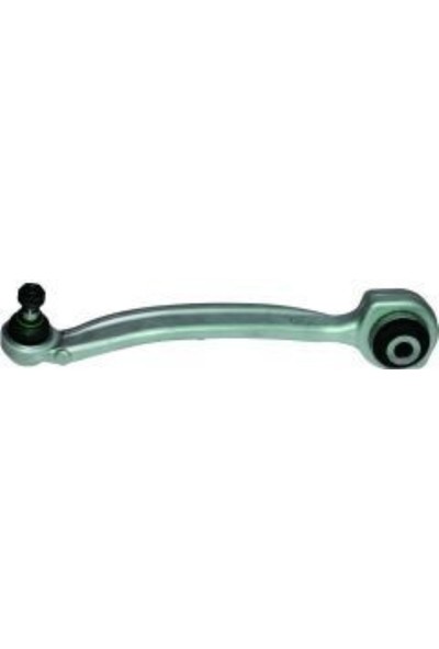 Teknorot Mercedes 204-207-172 Rotilli Kol Alt Sol 2007-2014 Arası Uyumlu Teknorot Mercedes 204-207-172 Rotilli Kol Alt Sol 2007-2014 Arası Uyumlu