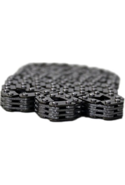 Ioe Mercedes W124-201-SPRINTER Eksantrik Zinciri 1985-2000 Arası Uyumlu