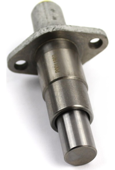 BSG Mercedes 169-245 Eksantrik Zincir Gergisi 1995 ve Üstü Yıllar (A2660500211)