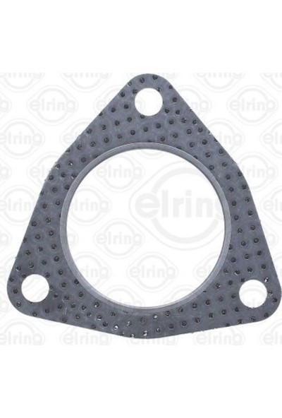 ELRING Volkswagen Passat-A4-A6 Egzoz Boğaz Contası 1997-2004 Arası UYUMLU(059131599A) ELRING Volkswagen Passat-A4-A6 Egzoz Boğaz Contası 1997-2004 Arası UYUMLU(059131599A)