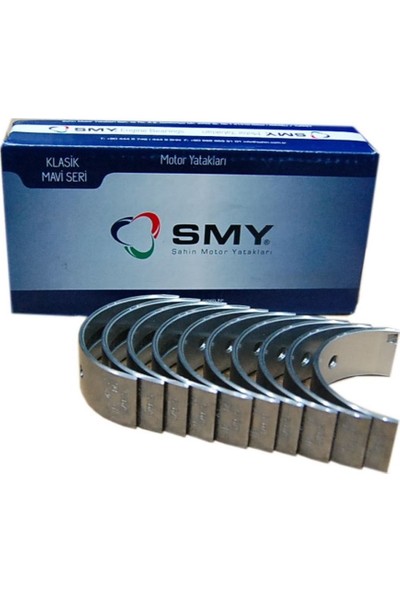 Peugeot Jumper-2 /boxer-2 Ana Yatak 2001 ve Üstü Yıllar