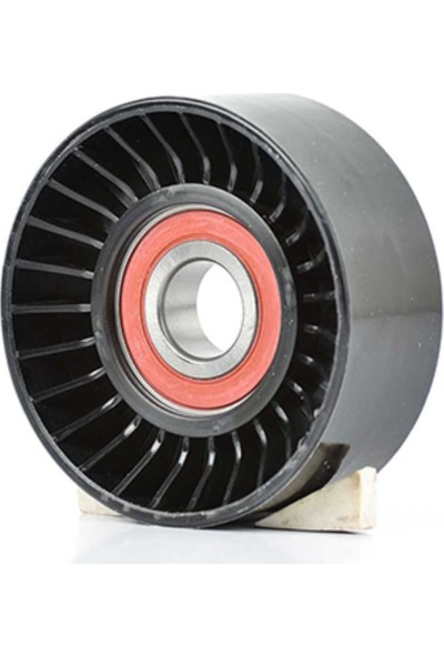 BSG Volkswagen Crafter V Kayış Gergi Rulmanı 2006-2011 Arası Uyumlu BSG Volkswagen Crafter V Kayış Gergi Rulmanı 2006-2011 Arası Uyumlu