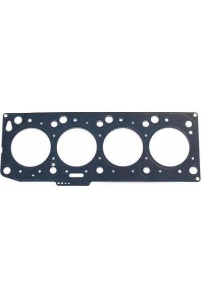 ELRING Ford Connect Silindir Kapak Contası 2002 ve Üstü Yıllar (1S4Q 6051 Gb)