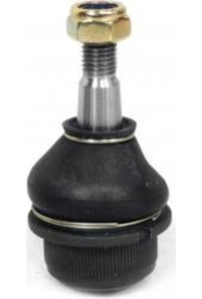 BSG Volkswagen 1303 Kaplumbağa Alt Rotil 1965 ve Üstü Yıllar BSG Volkswagen 1303 Kaplumbağa Alt Rotil 1965 ve Üstü Yıllar