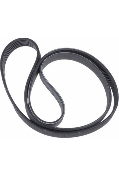 Continental Ford Transit V184 V Kayışı 2001 ve Üstü Yıllar Continental Ford Transit V184 V Kayışı 2001 ve Üstü Yıllar