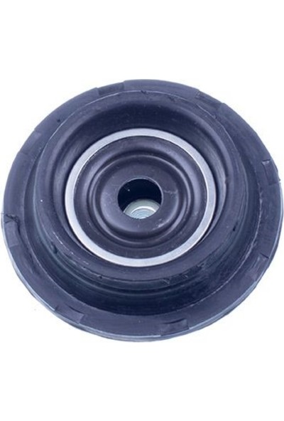 BSG Renault Clio Iı/kango Amortısor Takoz ve Rulman KIT(8200053795)(8200053795)