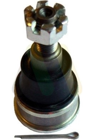 Teknorot Honda El (2nd Gen) Rotil ALT(51220S5A003)(51220S5A003) Teknorot Honda El (2nd Gen) Rotil ALT(51220S5A003)(51220S5A003)