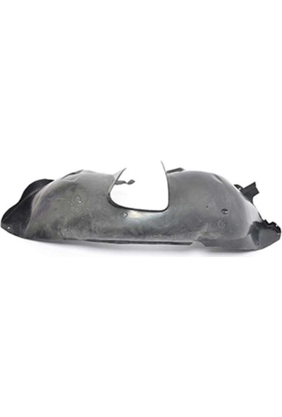 BSG Cıtroen C4 Çamurluk Davlumbazı Ön Sağ 2008 ve Üstü Yıllar