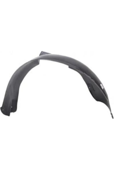 BSG Seat Toledo-Leon Çamurluk Davlumbazı Ön Sol 1997-2004 Arası Uyumlu BSG Seat Toledo-Leon Çamurluk Davlumbazı Ön Sol 1997-2004 Arası Uyumlu