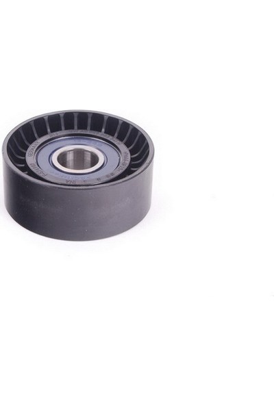 Skf Volkswagen Touareg-Q7-A6 V Kayış Gergi Rulmanı 2004 ve Üstü Yıllar (059903341H) Skf Volkswagen Touareg-Q7-A6 V Kayış Gergi Rulmanı 2004 ve Üstü Yıllar (059903341H)