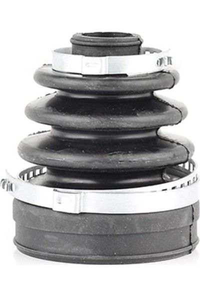 BSG Chevrolet Kalos Aveo Spark Aks Körüğü Iç 2004-2007 Arası Uyumlu BSG Chevrolet Kalos Aveo Spark Aks Körüğü Iç 2004-2007 Arası Uyumlu