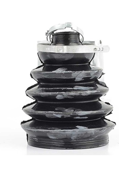 BSG Peugeot Boxer-3/jumper-3 Aks Körüğü Dış 2006 ve Üstü Yıllar BSG Peugeot Boxer-3/jumper-3 Aks Körüğü Dış 2006 ve Üstü Yıllar