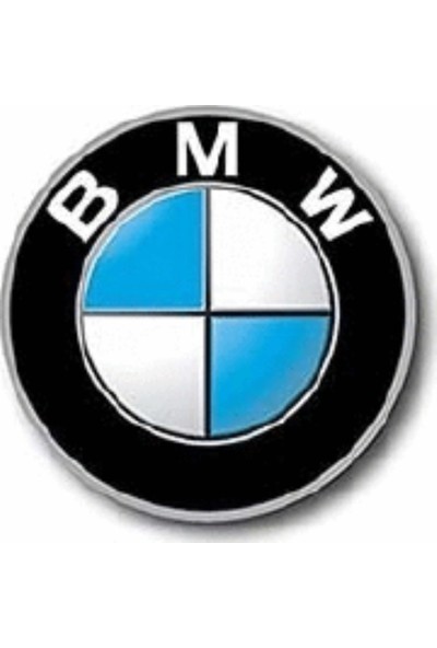 Ioe Bmw G30-G31-6G32 GT-7G11-G12-X3 G01-X4 G02-X4 G05 Termostat Contası 2017 ve Üstü Yıllar