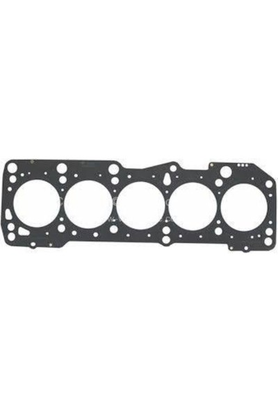 ELRING Volkswagen T4-Lt Silindir Kapak Contası 1991 ve Üstü Yıllar (074103383AG)