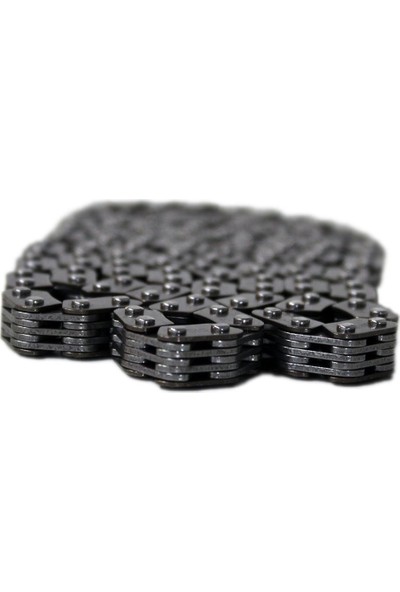 FEBI Renault Megan/laguna/trafıc/x-Traıl/prımastar Eksantrik Zinciri 2005 ve Üstü Yıllar