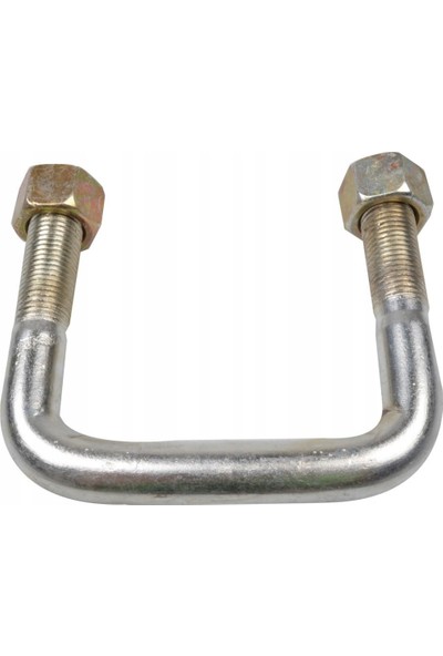 Ioe Fiat Ducato Segman