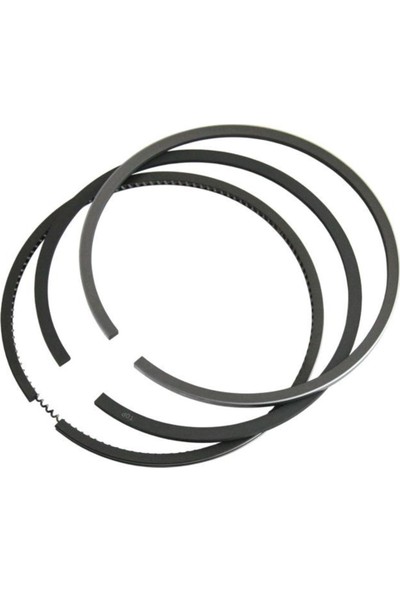 FEDERAL Mercedes SPRT.208,308,408.D Segman 1990-1994 Arası Uyumlu FEDERAL Mercedes SPRT.208,308,408.D Segman 1990-1994 Arası Uyumlu