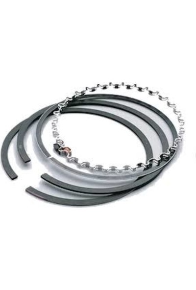 FEDERAL Volkswagen Golf4-Bora-Passat-A3-Toledo Segman 1997-2004 Arası Uyumlu FEDERAL Volkswagen Golf4-Bora-Passat-A3-Toledo Segman 1997-2004 Arası Uyumlu