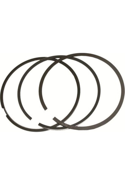 FEDERAL Ford Focus Segman 1998 ve Üstü Yıllar FEDERAL Ford Focus Segman 1998 ve Üstü Yıllar