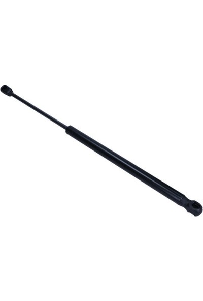 BSG Kia Sportage Cam Amortisörü Arka 2004-2009 Arası Uyumlu (871701F100)