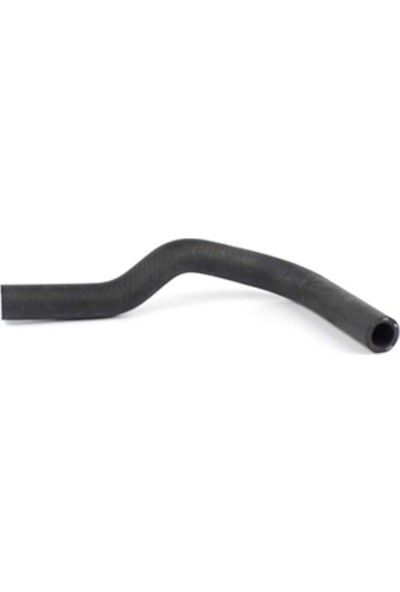 BSG Ford Transit V184 Yağ Soğutucu Üst Hortum 2001 ve Üstü Yıllar (1C1O 8N039 Aa) BSG Ford Transit V184 Yağ Soğutucu Üst Hortum 2001 ve Üstü Yıllar (1C1O 8N039 Aa)