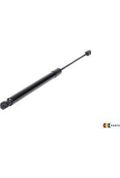 BSG Volkswagen Passat Motor Kaput Amortisörü 2014 ve Üstü Yıllar (3G0823359)