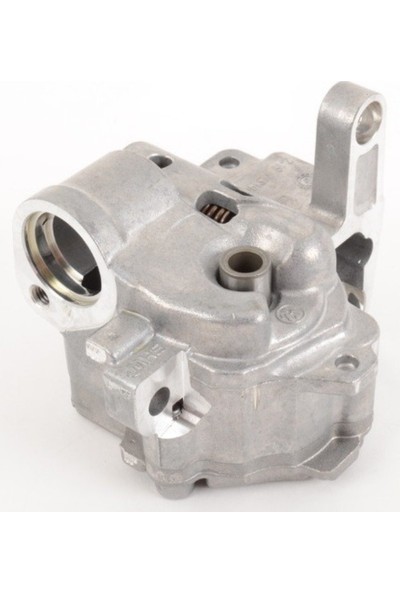 BSG Volkswagen Passat Yağ Pompası 1991 ve Üstü Yıllar (03G115105D)