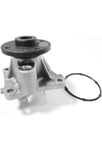 AISIN Mıtsubıshı Colt Forfour 1.1/1.3/1.5 04- DEVIRDAIM(MN143664)(MN143664) AISIN Mıtsubıshı Colt Forfour 1.1/1.3/1.5 04- DEVIRDAIM(MN143664)(MN143664)