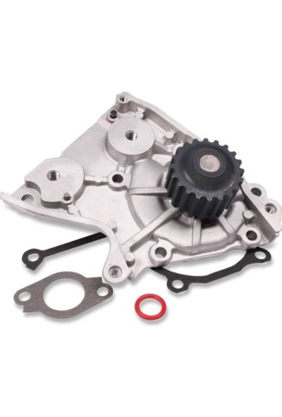 AISIN Mazda 626 (Gd) Devirdaim 1988-1991 Arası Uyumlu (8AK1-15-010A : 8AH2-15-010A) AISIN Mazda 626 (Gd) Devirdaim 1988-1991 Arası Uyumlu (8AK1-15-010A : 8AH2-15-010A)