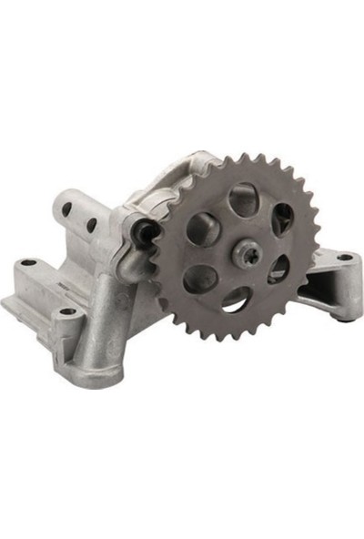 BSG Volkswagen Transporter Transporter T5-Passat Yağ Pompası 1991 ve Üstü Yıllar (038115105D)