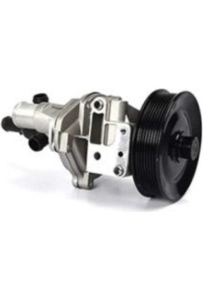 Tirsan Ford Transit V184 DEVIRDAIM(2U1Q 8A558 AA)(2U1Q 8A558 Aa) Tirsan Ford Transit V184 DEVIRDAIM(2U1Q 8A558 AA)(2U1Q 8A558 Aa)
