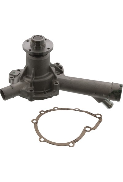MAGNETTI MARELLI Mercedes 202-210 Devirdaim 1997-2001 Arası Uyumlu MAGNETTI MARELLI Mercedes 202-210 Devirdaim 1997-2001 Arası Uyumlu