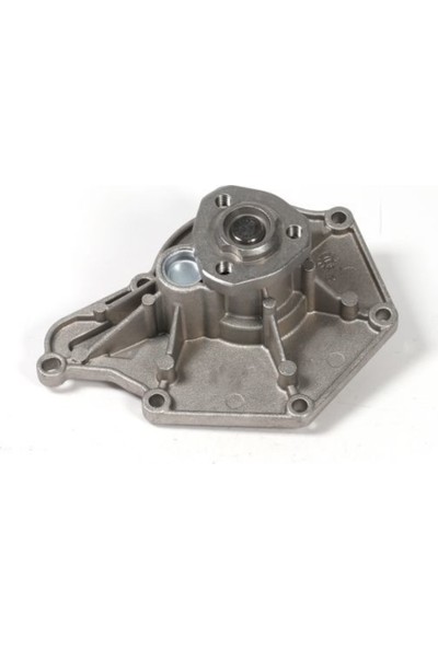 Gk Volkswagen Touareg-A4-A6-Q7 Devirdaim 2004 ve Üstü Yıllar