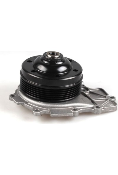 MAGNETTI MARELLI Mercedes 639 Vito Devirdaim 2011 ve Üstü Yıllar MAGNETTI MARELLI Mercedes 639 Vito Devirdaim 2011 ve Üstü Yıllar