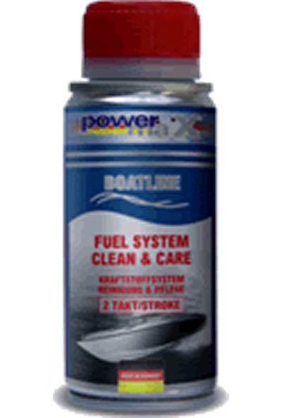Boatline 2 Zamanlı Benzinli Yakıt Sistem Temizleme Koruma | Yakıt Katkısı Boatline 2 Zamanlı Benzinli Yakıt Sistem Temizleme Koruma | Yakıt Katkısı