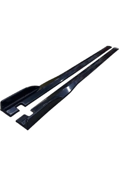 Dizayn Auto Garage Fiat Fiorino Uyumlu Düz Tek Kulaklı Marşpiyel Altı Lipi 194 cm Dizayn Auto Garage Fiat Fiorino Uyumlu Düz Tek Kulaklı Marşpiyel Altı Lipi 194 cm