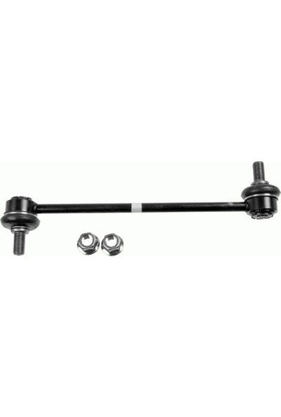 LEMFORDER Viraj Askı Rotu Ön 2007-2012 Arası Uyumlu (548302H200) LEMFORDER Viraj Askı Rotu Ön 2007-2012 Arası Uyumlu (548302H200)