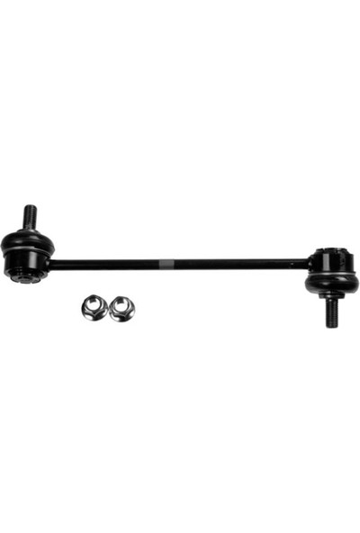 LEMFORDER Viraj Askı Rotu Sol 2008-2014 Arası Uyumlu(548301J000) LEMFORDER Viraj Askı Rotu Sol 2008-2014 Arası Uyumlu(548301J000)