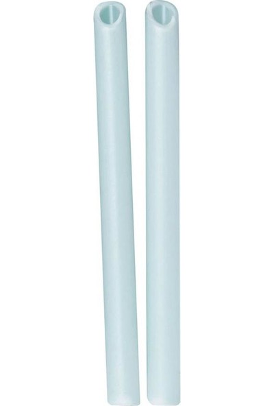 Laken Trıtan Suluğu Için Pipet Yedek Parça 0,75L Lktbtri