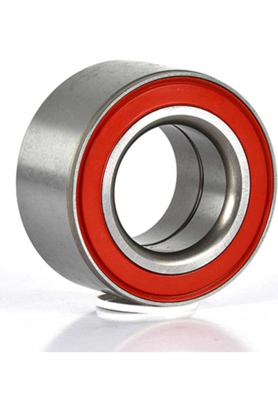 BSG Porya Bilyası Ön 1992 ve Üstü Yıllar