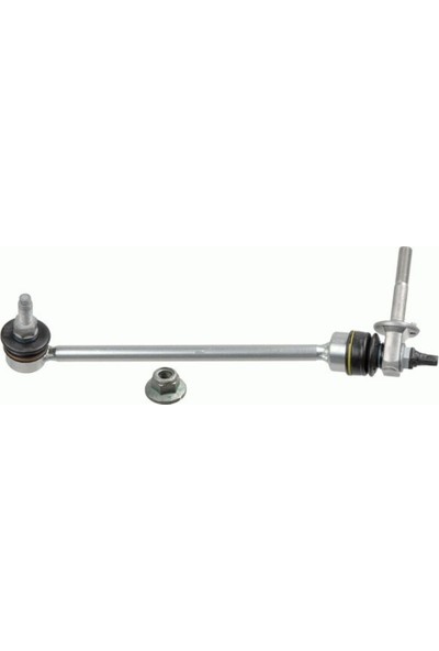 LEMFORDER Ön Viraj Askı Rotu Sol 2015 ve Üstü Yıllar (A2533230117)