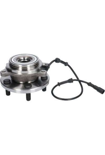 BSG Porya Bilyası Arka 1999 ve Üstü Yıllar (TAY100050)