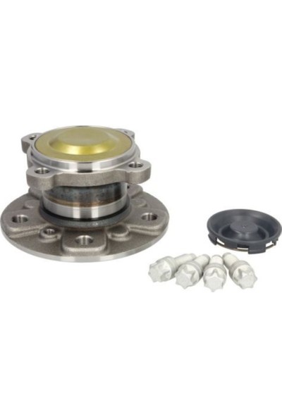 BSG Porya Bilyası Arka 2013-2019 Arası Uyumlu