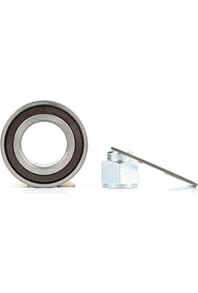 BSG Porya Bilyası Ön 2004 ve Üstü Yıllar