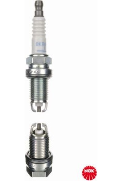 Toyota Avensıs Sağav4 2.0 97-00 BUJI(90919-01198)(90919-01198)