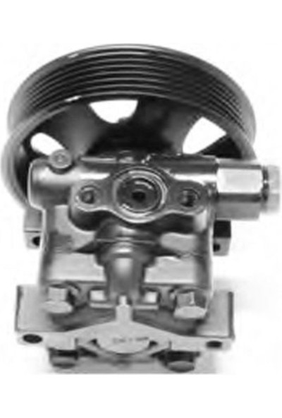 Hyundai Santa Fe Direksiyon Pompası 1995 ve Üstü Yıllar (5710026300)