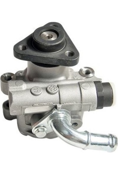 Volkswagen Touareg-Q7 Direksiyon Pompası 2004 ve Üstü Yıllar (7L8422154D)